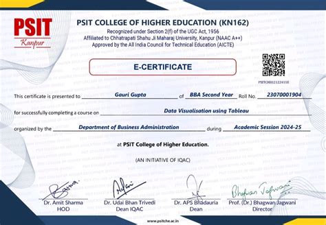 Gauri Gupta On Linkedin Datavisualization Tableau Skilldevelopment Decisionmakingskills