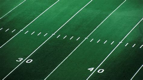 The Super Bowl Indicator And Other Unusual Economic Theories Putman