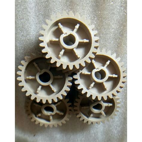 Jual Gear 27t Pemanas Fixing Ir 4570 3045 3245 Shopee Indonesia