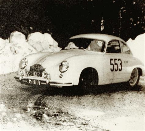 Porsche 356 Ultimate Guide And Research Hub Porsche 356 Ultimate Guide And Research Hub