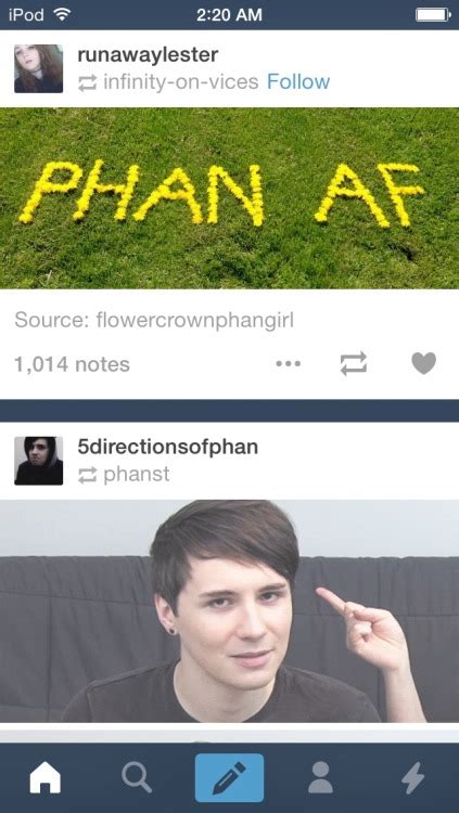 Im Pissing My Dash Did A Thing Tumbex