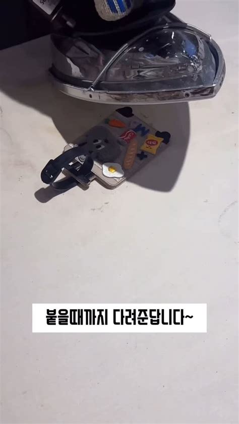 1분살림 가성비 갑 노브랜드🙆‍♀️ 재구매하는 제품들 소개해보아요~~ 1 별미 맛김치 19kg 10980 김치 없는 밥상은 상상이 안되지요 노브랜드 맛김치는