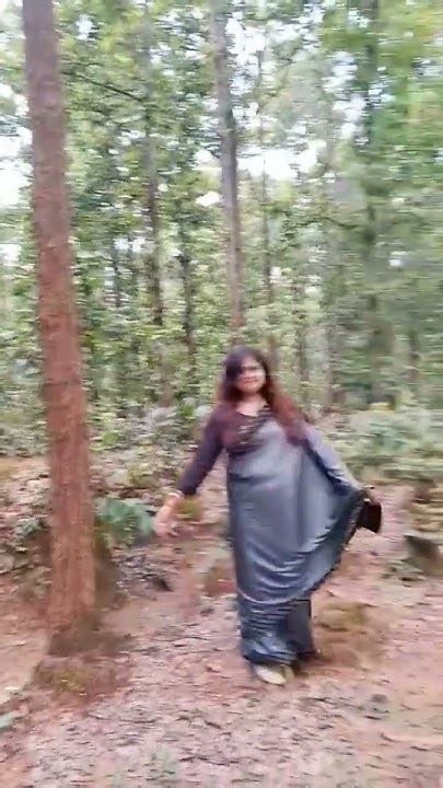 Tere Bin Kuchh Bhata Hai Mujhe Shorts Trending Viralvideos Youtube