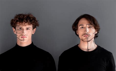 Histrionic Vs Borderline Personality Disorder A Comprehensive Comparison