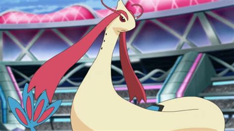 Pokemon Go Feebas Spotlight Hour Start Date And Time Bonuses Can It Be