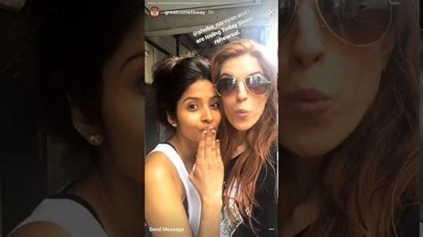 Pictures Of Shoba Narayan