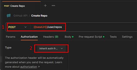 Mastering Api Testing Automation Github Api And Postman In Action