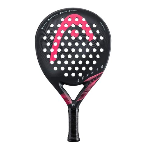 1 Us Padel Store Best Rackets And Exclusive Deals Padel Rackets Casas Padel