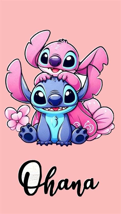 Fan Art Disney Angel Lilo And Stitch Angel Clipart Stitch Y Angel