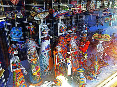 картинки Изобразительное искусство Комиксы 2592x1936 65575 красивые картинки Pxhere