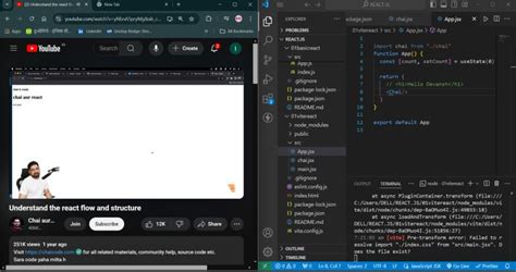 Isha Chouhan On Linkedin Techjourney Dsa 2darrays Reactjs
