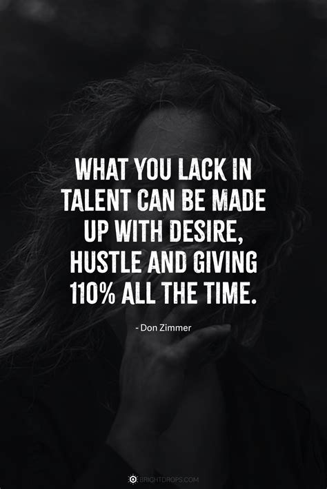 80 Short Badass Quotes For Everyone Bright Drops