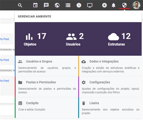 atualização dos dados sql base de conhecimento bimachine