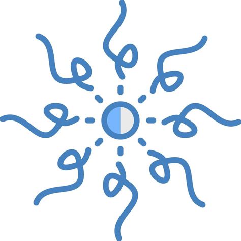 Page 2 Chromatin Vector Art Icons And Graphics For Free Download