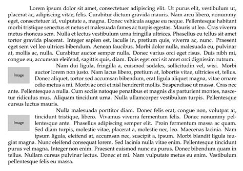 Graphics Wrapping Text Around Image In Memoir Document Class Tex