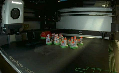 Ams Is Grinding Filament Causing Errors Troubleshooting Bambu Lab Community Forum