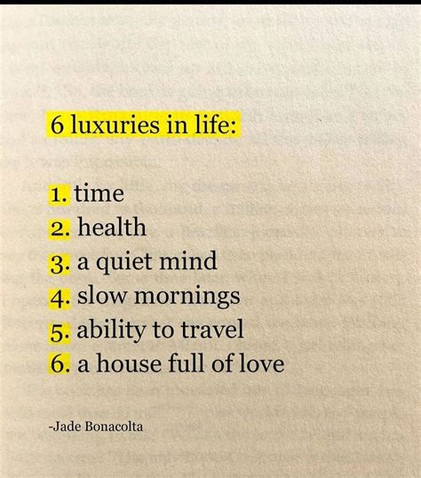 sanuj bansal posted on linkedin
