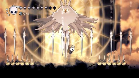 Hollow Knight Absolute Radiance Guide Indie Game Culture
