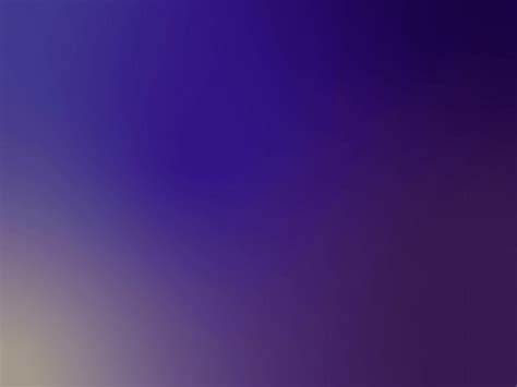 Markets Are Rallying… Lets All Enjoy The Holidays And Burst Into 2024