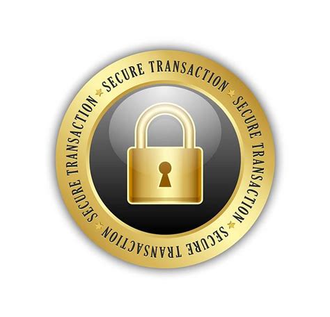 Gitish Bhusri On Linkedin Securing Transactions By Managing Concurrent Operations Using Locking