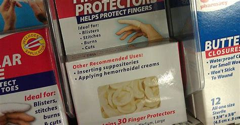 Can You Pick Up Some Condoms For Me While Youre There No