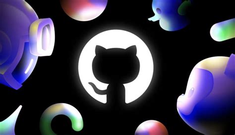 How Github Revenue Hit 2b By Prioritizing Developers