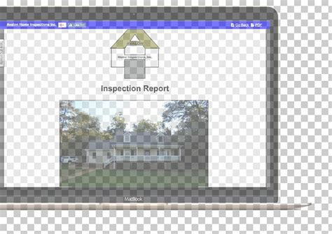 Computer Monitors Multimedia Display Advertising Screenshot Png Clipart Advertising Ashi
