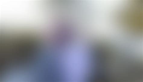 Weverse Tomorrow X Together Image Behind Cut To Do X Txt Ep4
