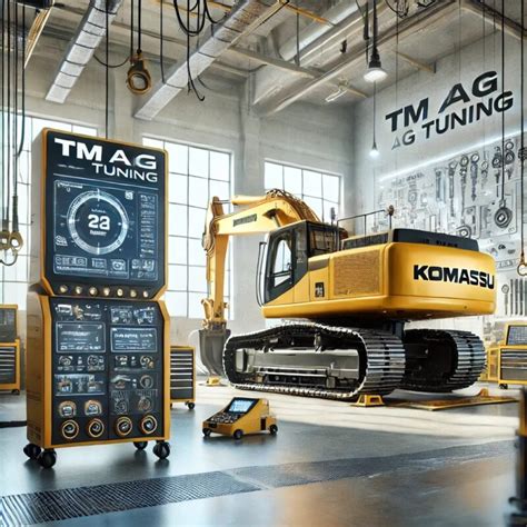 Cummins Construction Forestry And Agriculture DEF DPF EGR Remote Tuning TM AG Tuning