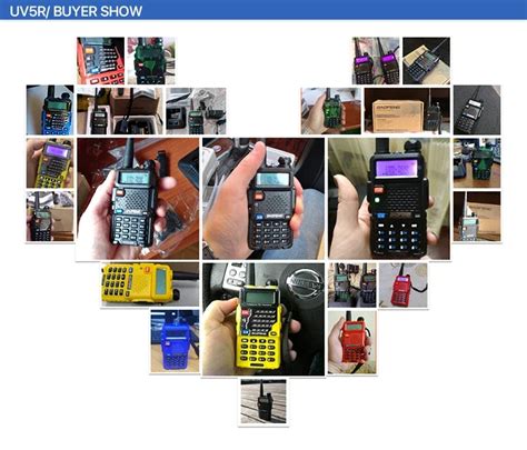 2024 Hot Sale Frequency Counter Sf 103 For Two Way Radio 2mhz 2800mhz Ctcss Dcs Digital Hand