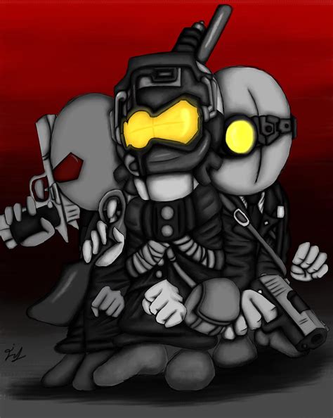 Aahw Colorized By Fil101 On Deviantart