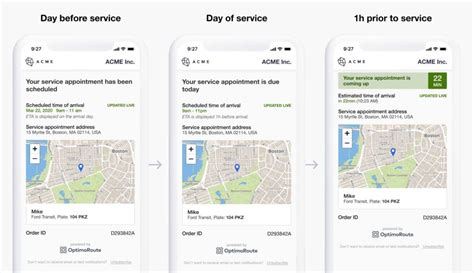 What Are Driver Tracking Softwaresystems And How To Use Them Optimoroute