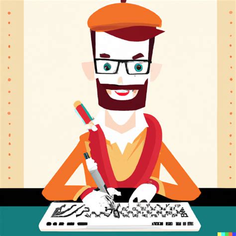 Translating Technical Jargon Into A Language Everyone Can Understand By