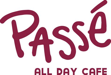 Passé French Restaurant In Baton Rouge La