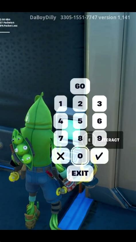 Day 6 Of Leaking Go Goated Vault Codes YouTube