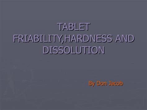 Dissolution How To Calculate Dissolution Calculation In Excel Sheet Pdf Chemistry Science