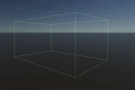 （02）unity hdrp volume 详解 unity volume csdn博客