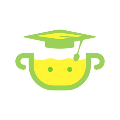 Github Chenyilongcyltabbarcontroller En It Is An Ios Ui Module Library For Adding Animation