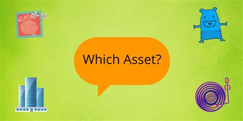 How Do You Tokenize Assets To Create Non Fungible Tokens Nft