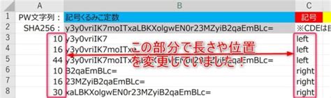 Excel Vba Userform オプションボタンの利用方法 Excel Vba Userform オプションボタンの利用方法