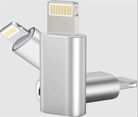 Rd Usb Mobile Phone Connector Type A 2 5a At ₹ 199 Piece In Mumbai Id 25523550130