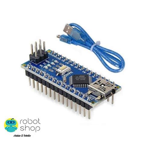 mini usb nano v3 0 ch340 ch340g 5v 16m atmega328 atmega328p micro