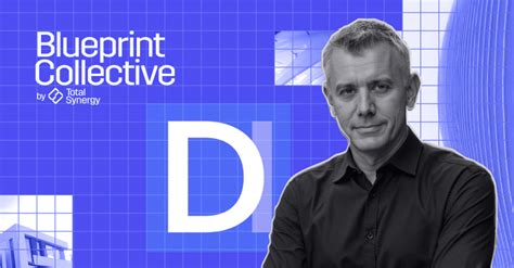 How To Create A Project Execution Plan For Architects Example Total Synergy How To Create A Project Execution Plan For Architects Example Total Synergy