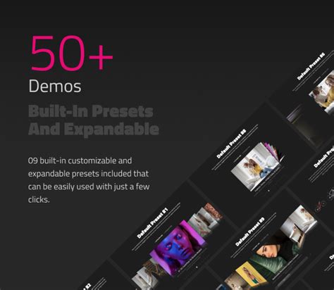 Simple 3d Coverflow Portfolio 3d Codemarket