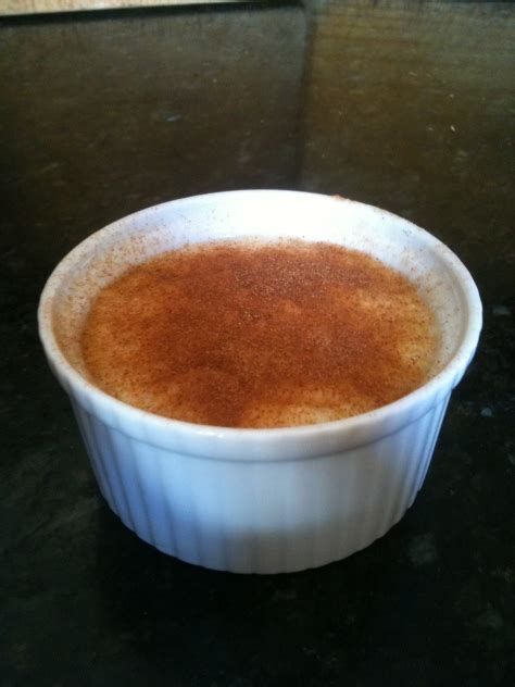 Cruskit Bobs My Uncle