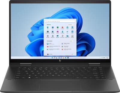 Ноутбуки HP Envy купить в Киеве: цена, отзывы, продажа | ROZETKA