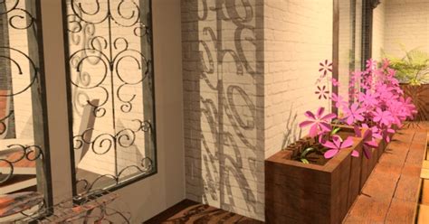 505 revit recovery autodesk community gallery