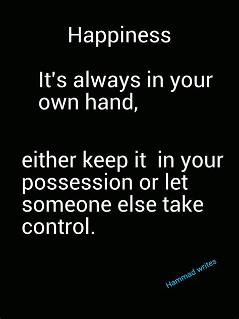 img 20150726 141143 hammad naeem flickr