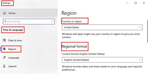 9 Ways To Change Date Format In Microsoft Excel How To Excel