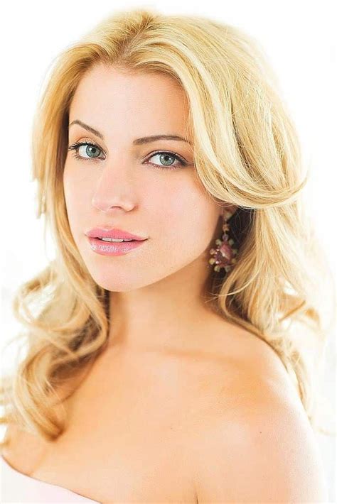 Teressa Liane Age Biography Wiki Age Height Weight Net Worth